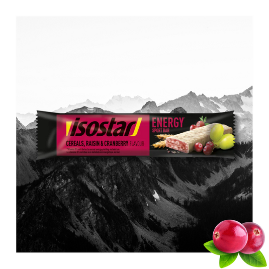 Elektrolyte auffüllen: Maximale Power für deinen Sport – LAYENBERGER ...