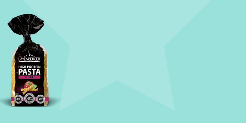 LAYENBERGER - The specialist for functional nutrition – LAYENBERGER ...
